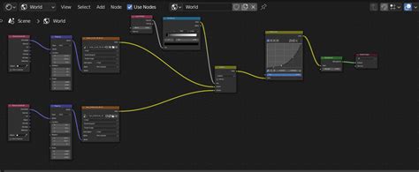 Trouble With Double Sided Textured Mesh Export Issue KhronosGroup GlTF Blender IO GitHub