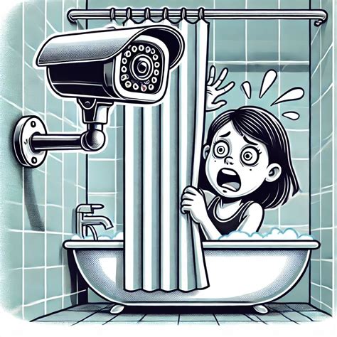 Dataprotection Privacyfomo Dataprivacy Odia Kagan