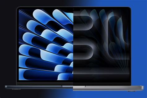 How Much Ram Ssd Cpu And Gpu Is Needed In A Macbook Macworld