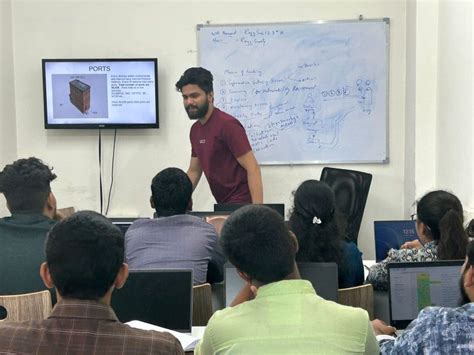 Join Our Cybersecurity Classroom And Learn Cybersecurity Skills Razz Security Academy Posted