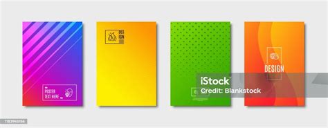 시간 관리 화학 실험실 및 얼굴 확인 아이콘 설정 화재 에너지 기호입니다 벡터 0명에 대한 스톡 벡터 아트 및 기타 이미지