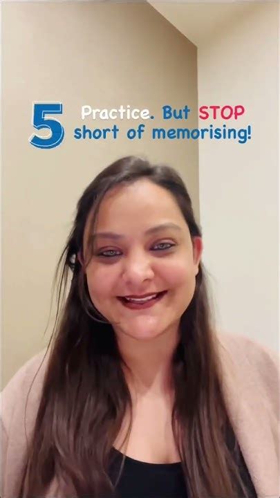 Communicationskills Interviewtips Interviewpreparation