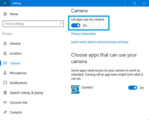 How To Fix Usb 3 0 Bandwidth And Connection Issues Help Center Stereolabs