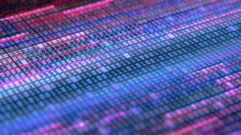 Gnu Improvements In Auto Vectorization And Math Routines Tools