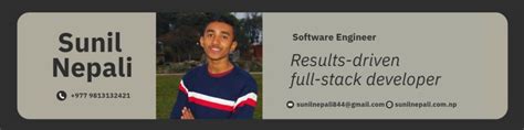 Sunil Nepali On Linkedin Create A Scalable React App With Redux