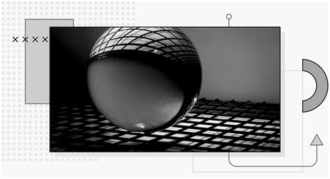 Working With Css Position Properties By Pieces 🌟 Pieces For Developers Medium