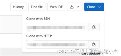Git工作流程:拉取、分支操作与代码提交指南 Csdn博客 Git工作流程:拉取、分支操作与代码提交指南 Csdn博客