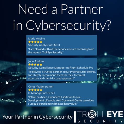 Trolleye Security On Linkedin Cybersecurity Pentesting Devsecops Darkweb Purpleteaming