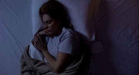 Plexus Worldwide Introduces Plexus Sleep Nutraceuticals World