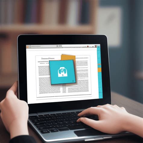 Unlocking The Potential Of AI For Ebook Writing Tips And Tricks Brain Pod AI