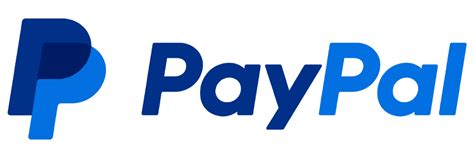 Ultimateqr Advanced Qr Code And Barcode Generator Saas And Php Script