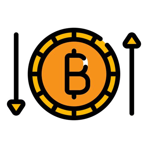 Volatility Free Business And Finance Icons