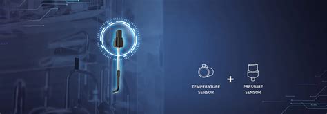 Multi Split Hvac Lg Bangladesh Business