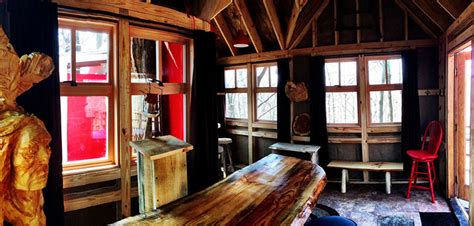 If It S Hip It S Here Archives It S A Treehouse It S A Brewery It S The Treehouse Brewing