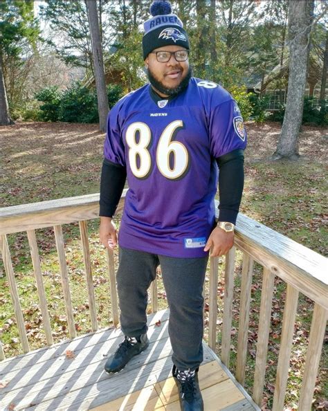 B On Twitter Nigga Out Here In Football Cleats Have Some Shame