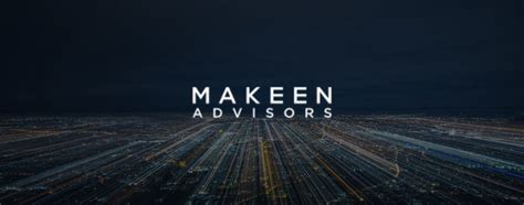 Makeen Advisors Staffing And Learning
