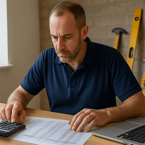 How To Calculate Markup For Business Success Cost Estimator