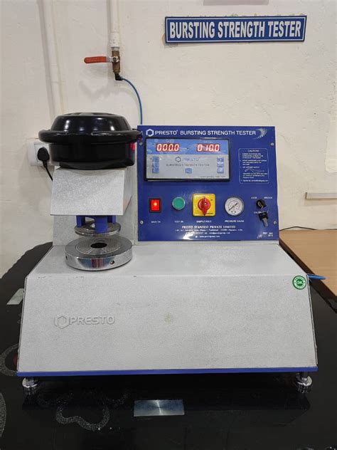 Tests To Check The Quality Of Corrugated Boxes For Packaging