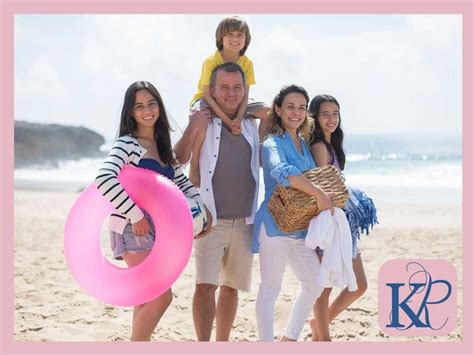 How Wills And Trusts Protect Inheritances In Second Marriages