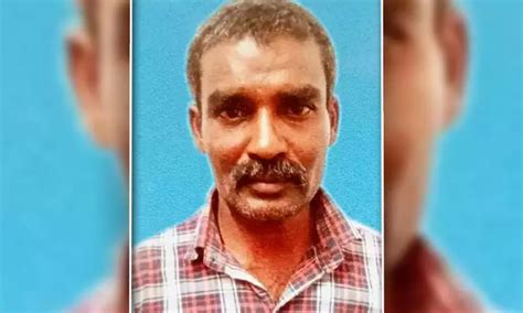 School Girl Sexually Harassed பள்ளி மாணவிக்கு பாலியல் தொல்லை