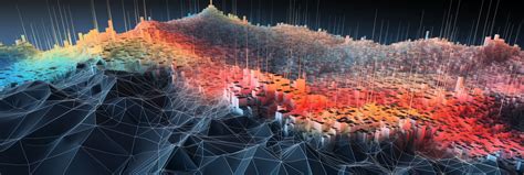 Ai Earthquake Prediction Webdesk Ai News