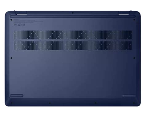 Ideapad Flex Gen Amd Tough Flexible Amd Ryzen Powered In Laptop Lenovo
