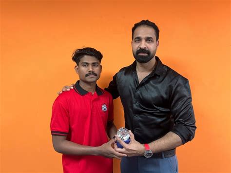 Consolidated Shipping Group Css Group On Linkedin Cssgroup Employeeofthemonth