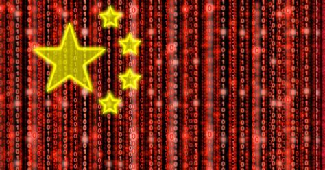 Preparing For Chinas New Gdpr Like Data Privacy Law Article