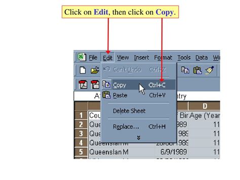 Ppt Exploring Linear Function Models Powerpoint Instructions