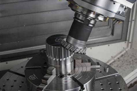 Top 8 Design Tips For Reducing Cnc Lead Times In3dtec Prototyping