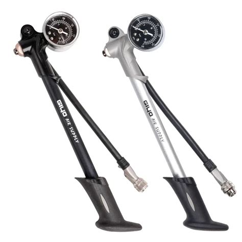 Giyo Psi Bar Gs02d