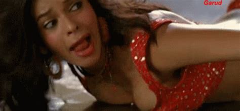 Erotic Hot  Erotic Hot Sexy Discover And Share S