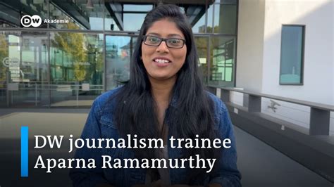 Madhan Kumar U S On Linkedin This Program Has Boosted My Confidence