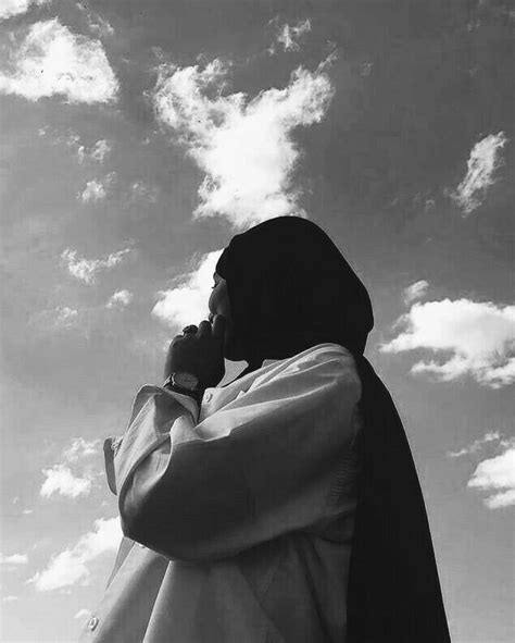 بروفايل واتس 💥💞 Fotoğrafçılar Fotoğrafçılık Fotoğrafçılık Tüyoları