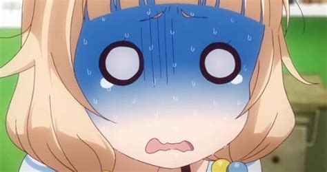 反编译c代码来看看协程是什么 知乎