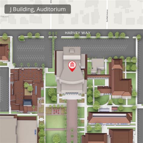 Meet The Arts Long Beach City College