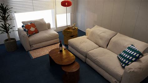 집꾸미기를 위한 상담 3d인테리어 가구구매까지 인테리어 컨설팅