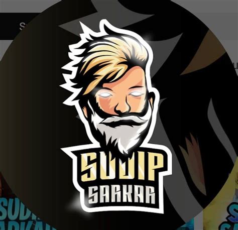 Tgr Gtk111🇳🇵 Vs M1nx🇧🇩 1vs1 Most Demanded Match 🍷🗿 Namaste Everyone 🙏 Gtk Gaming🇳🇵 📷official