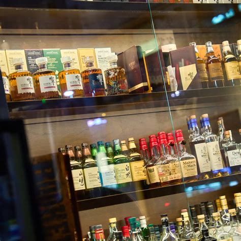 Nibs Nibsbar • Instagram Photos And Videos