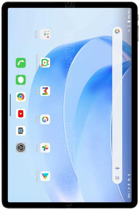 Itel Vistatab Technical Specifications Gsmchoice Com
