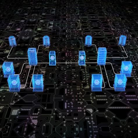 our prototype network quantum internet alliance