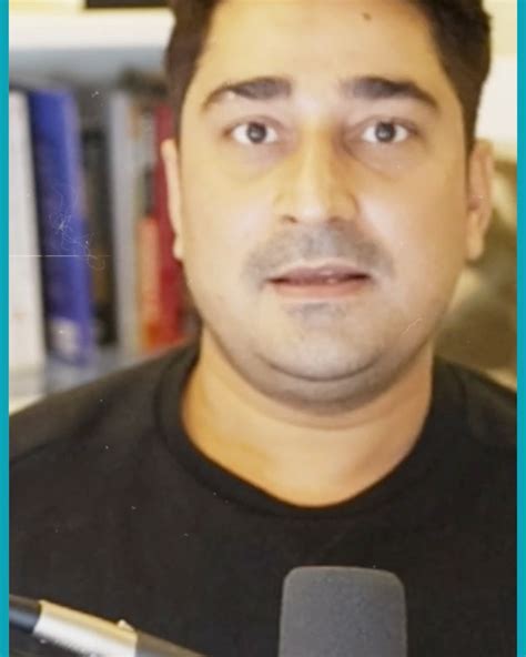 Sudhanshu Kumar Sudhanshu902203 Instagram Photos And Videos
