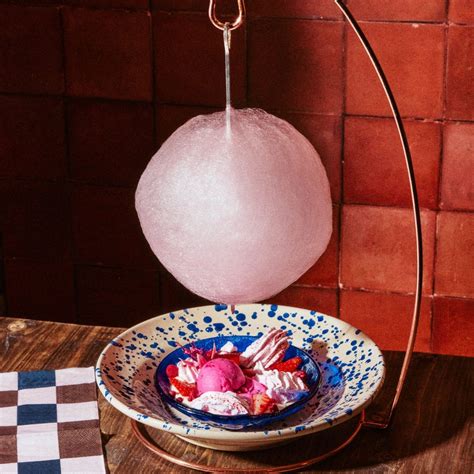 Italian Menu View Our Menu Zizzi Restaurants