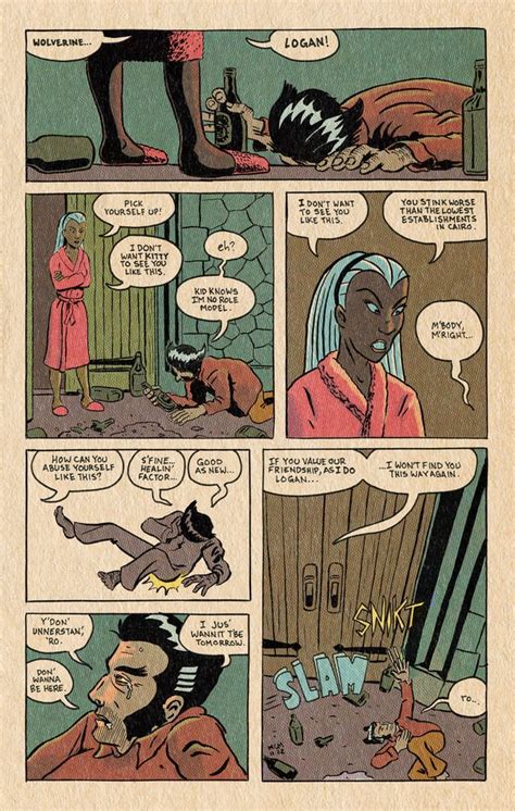 Why Am I Being Forced To Cast To Shorts When I Am Not Using Any Integers Cannot Implicitly