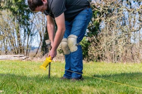 Tools And Techniques For Precise Paver Installation DIY