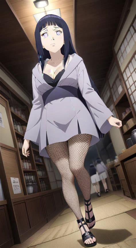 1738108786548 By Ryukouzumaki On Deviantart