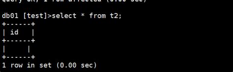 Mysql的 Bit 类型 及其取值范围mysql字段bit类型可以放 1吗 Csdn博客 Mysql的 Bit 类型 及其取值范围mysql字段bit类型可以放 1吗 Csdn博客