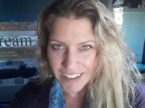 Book A Massage Today In Denver Co Massagebook