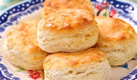 Copycat Cracker Barrel Biscuits Recipe Diy Joy
