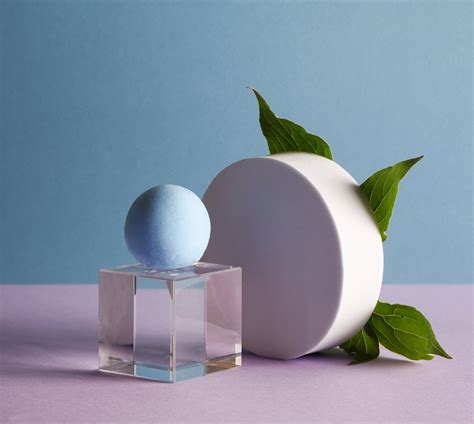 Intro To Oop The Everyday Programming Style Infoworld